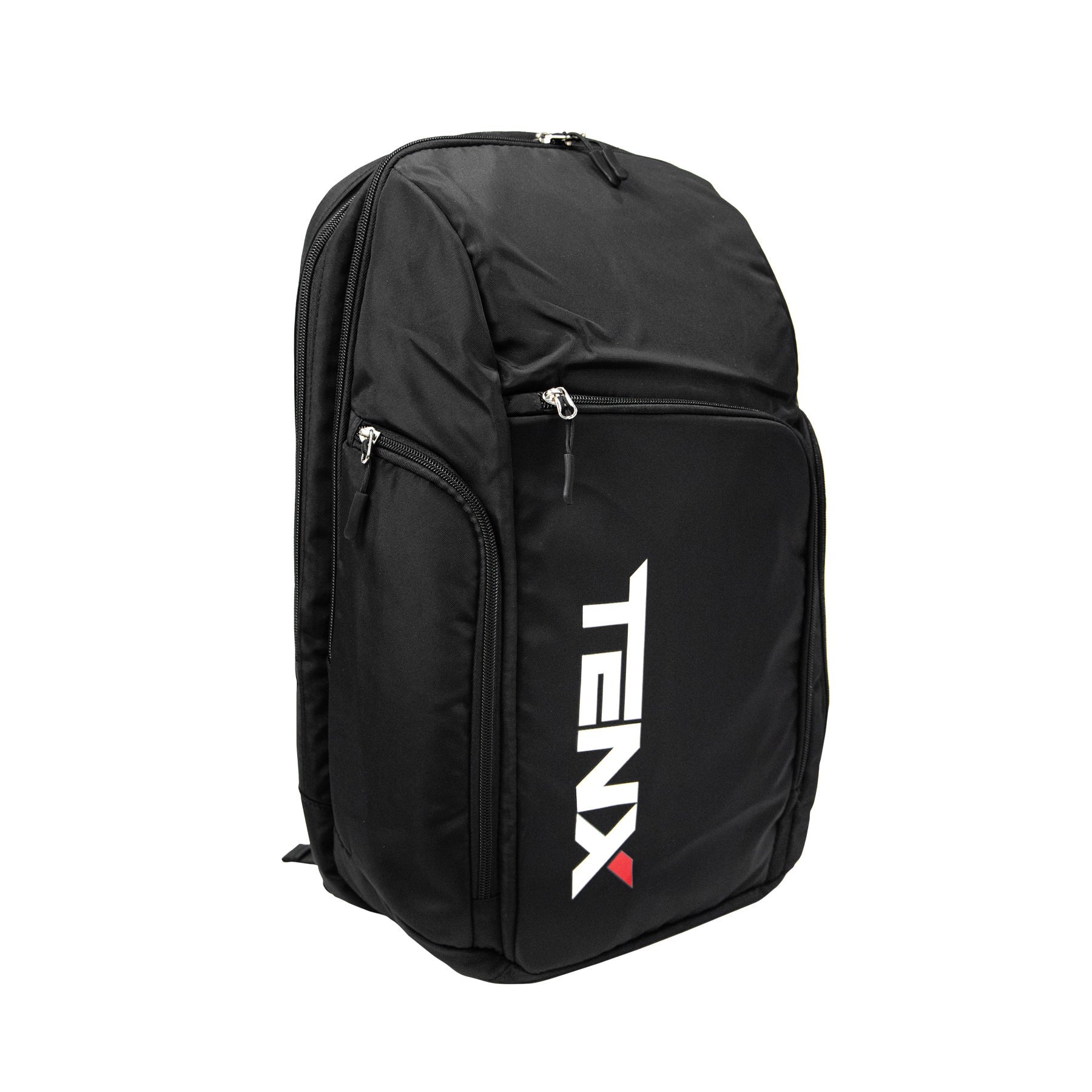 TENX - Backpack | ACE Tennis Academy Gold Coast