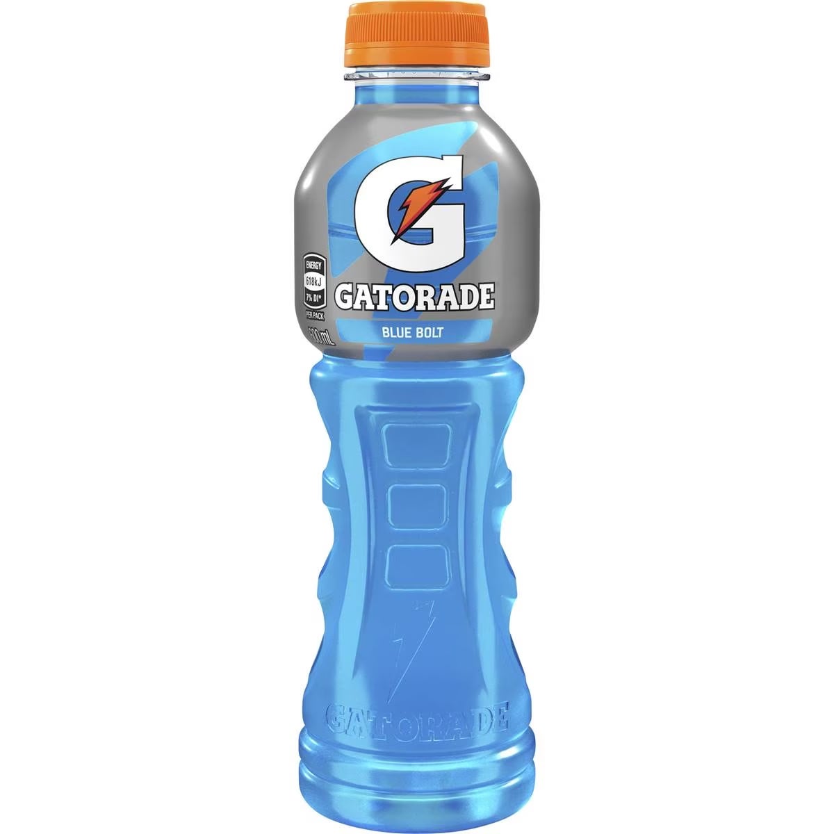 Gatorade (600 ml) | ACE Tennis Academy Gold Coast